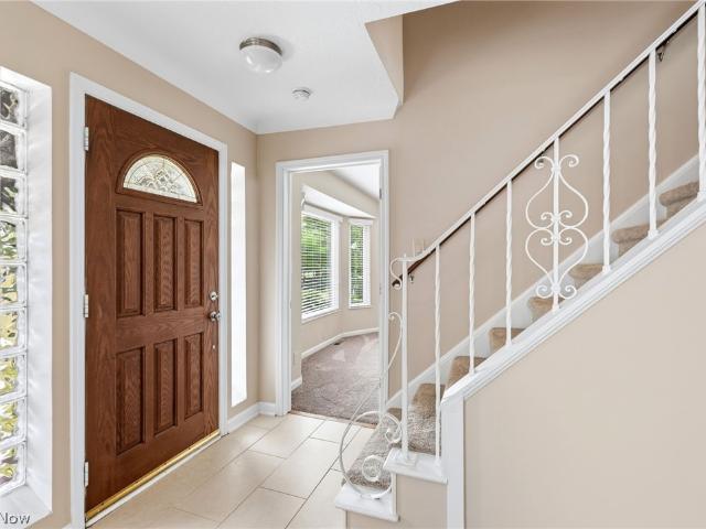 4026 Columbia Road