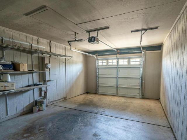 4026 E Carson Rd, Phoenix, AZ 85042 | MLS #7022 | Compass