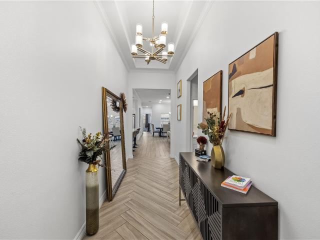 4026 Fold Ln