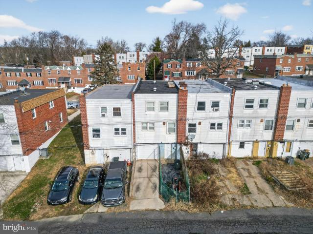 4026 Gideon Rd, Brookhaven, PA 19015 | MLS #PADE2105