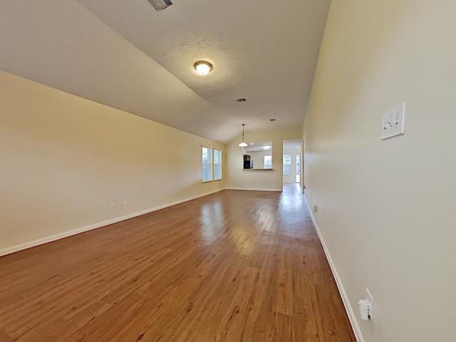 4026 Hawthorne Glen Court