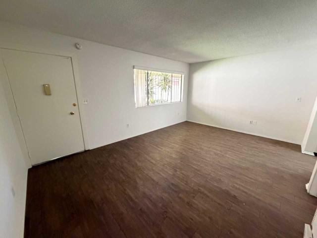 4026 INGLEWOOD BLVD 1 Bedroom Apartment for Rent at 4026 Inglewood Blvd, Los Angeles, CA 90066 Mar Vista
