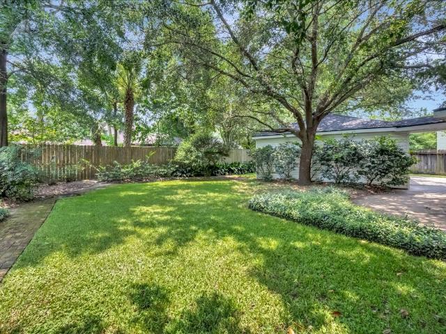 4026 Laurel Grove Drive