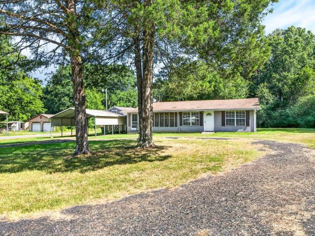 4026 Lena Lane