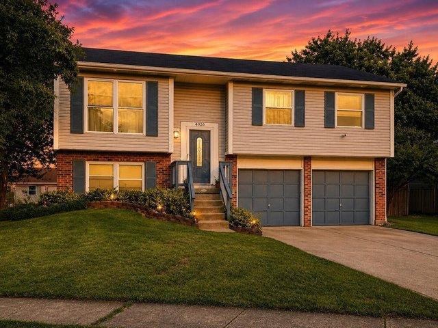 4026 Planters Ct, Columbus, OH 43207