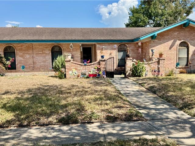 4026 Rooney Dr, Corpus Christi, TX 78413 | MLS #465805 | Compass