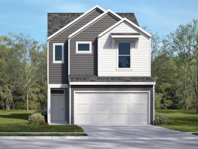 4026 Sparrow St, Dallas, TX 75237