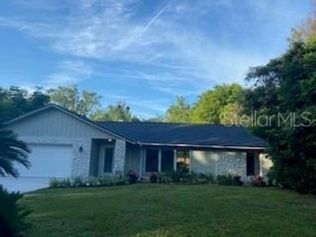4026 Tenita Dr, Winter Park, FL 32792