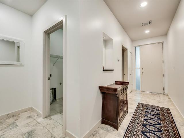 4026 Travis Street # C