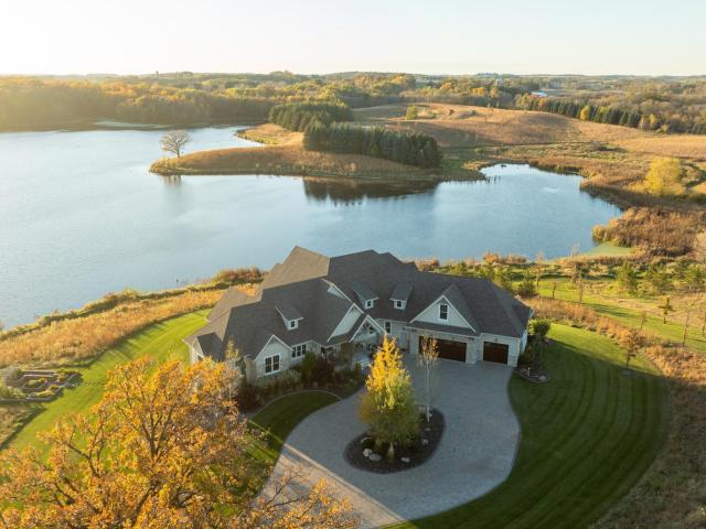 4026 Union Lake Trail