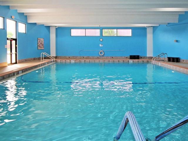 4026 Ventnor Cres, Unit 4026, Deerfield Beach, FL 33442 | MLS #F10529