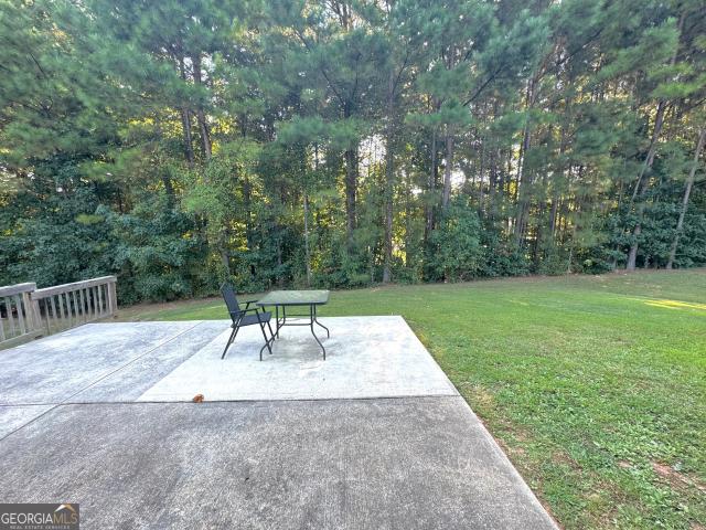 4026 Villagewood Lane