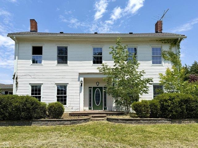 4026 W 141st St, Carmel, IN 46074