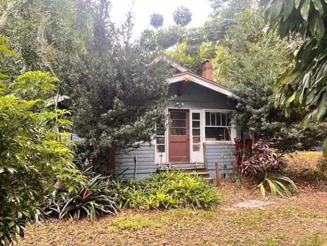 4026 34th Ave S, Saint Petersburg, FL 33711