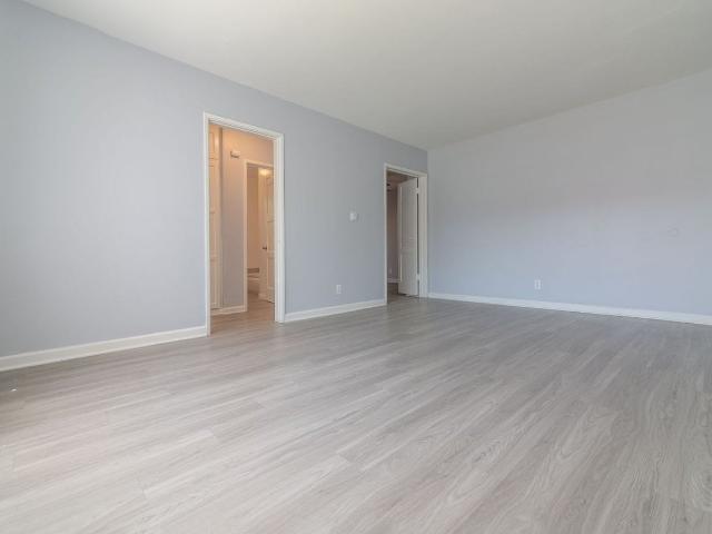 4026 4050 West Blvd. 1 Bedroom Apartment for Rent at 4026 West Blvd, Los Angeles, CA 90008 Congress West