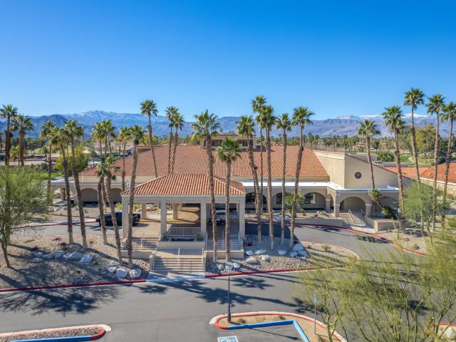 40271 Baltusrol Cir, Palm Desert, CA 92211 | MLS #219150