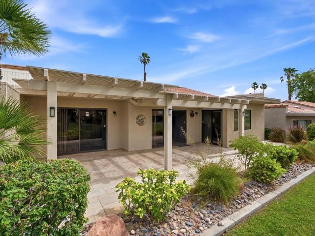40271 Baltusrol Circle