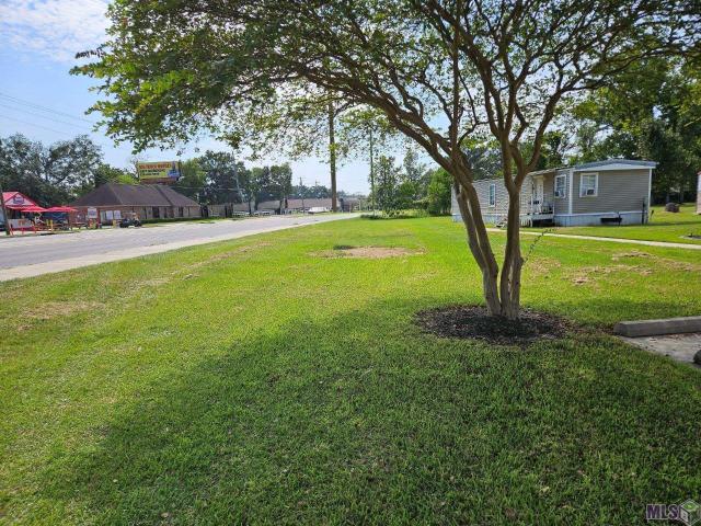 40274 Highway 42, Prairieville, LA 70769 | MLS #BR2025016