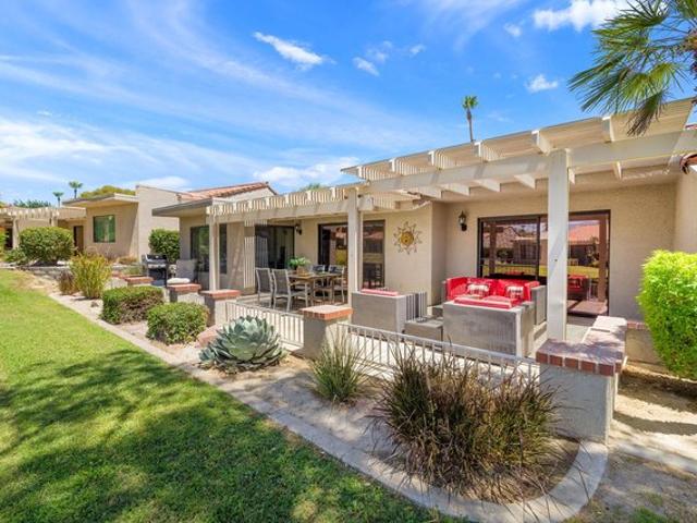 40275 Baltusrol Cir, Palm Desert, CA 92211