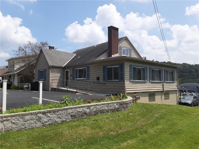 4027 Old William Penn Hwy