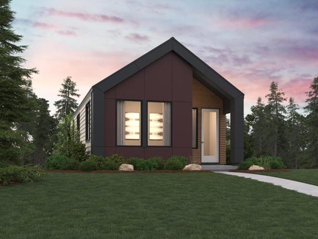 4027 Aberdeen Way NE, Renton, WA 98056