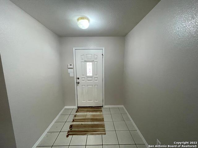 4027 Bulverde Pkwy