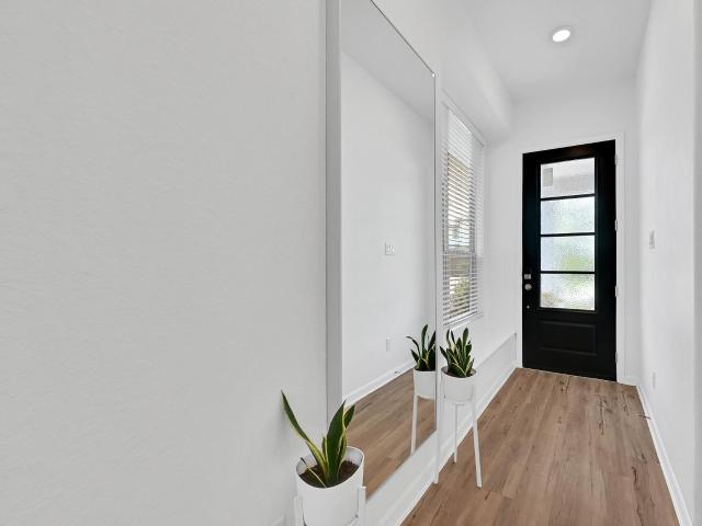 4027 Balboa Drive