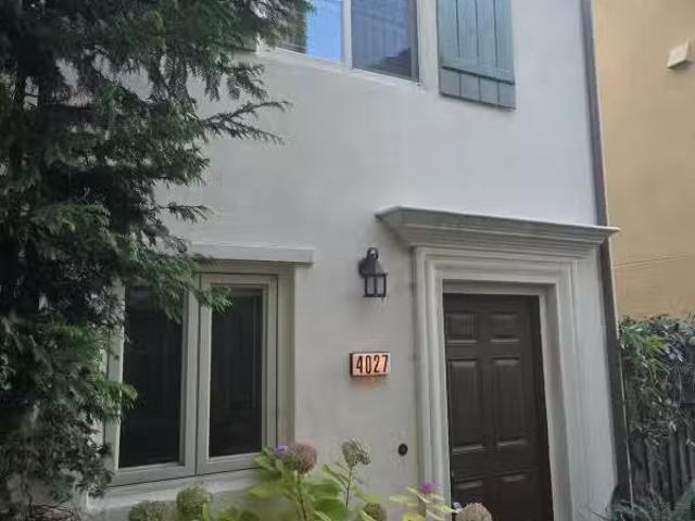 4027 Basil Ter, Fremont, CA 94538