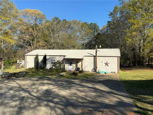 4027 Belhaven Road Extension