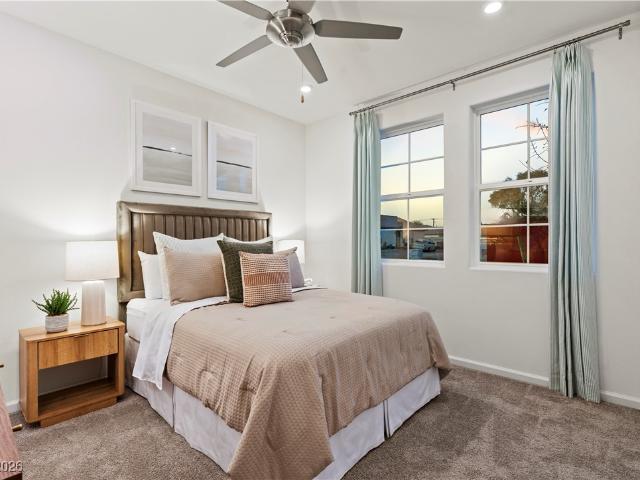 4027 Blooming Orange Ave, Las Vegas, NV 89141 | MLS #2750 | Compass