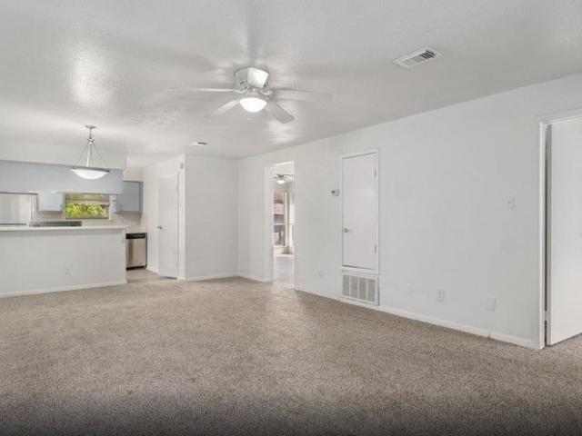 4027 Briarglen Dr, Dickinson, TX 77539 | MLS #84845 | Compass