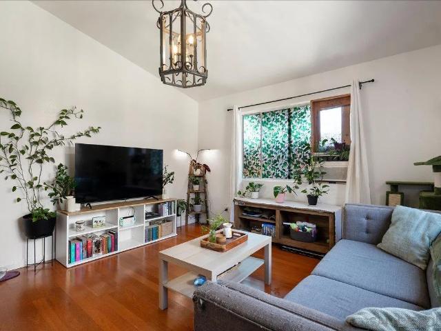4027 C St, San Diego, CA 92102 | MLS #260010