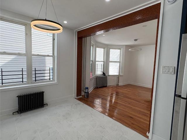 4027 Edson Avenue APT 2