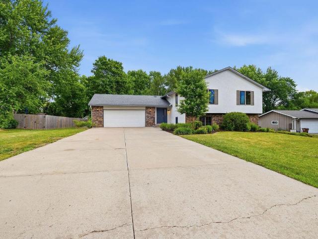 4027 Elmwood Drive