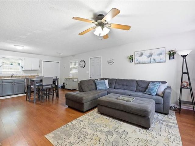 4027 Granby St, Winston Salem, NC 27101