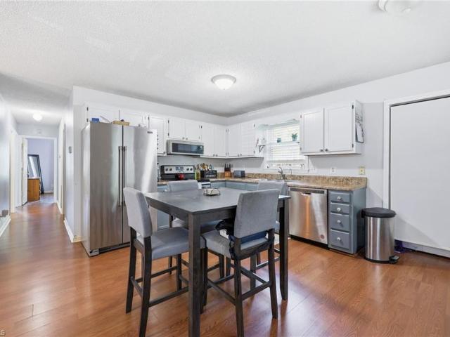 4027 Granby Street