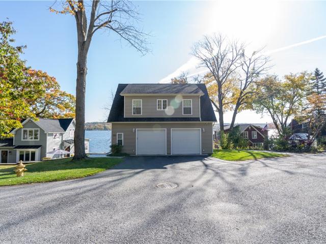 4027 Graywood S # B