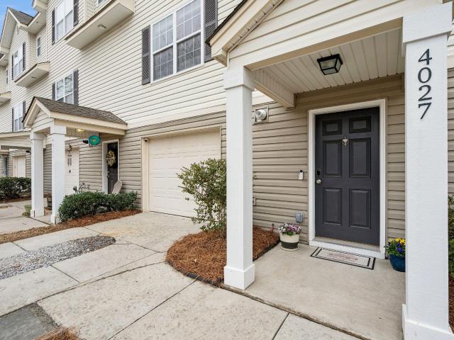 4027 Hartland St, Charleston, SC 29414 | MLS #26004 | Compass