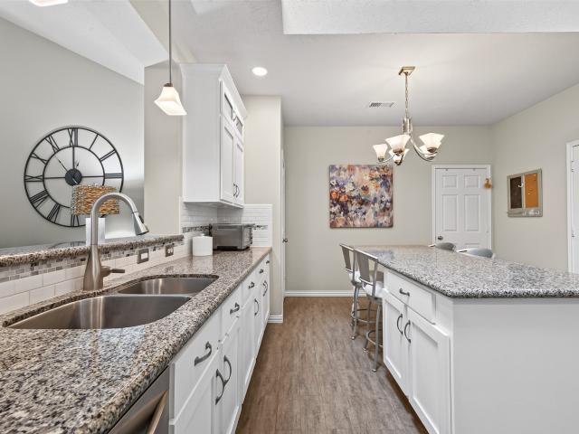 4027 Harwood Drive