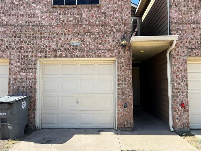 4027 Preferred Pl, Dallas, TX 75237 | MLS #21071 | Compass