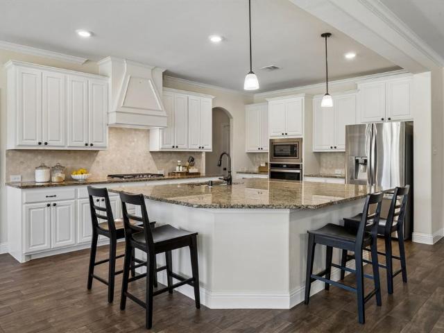 4027 Quincy St, Rockwall, TX 75032 | MLS #21234 | Compass