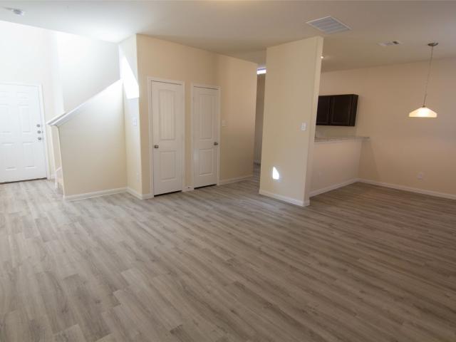 4027 Richey Silver Road