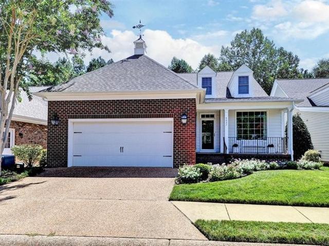4027 River Moor, Williamsburg, VA 23188