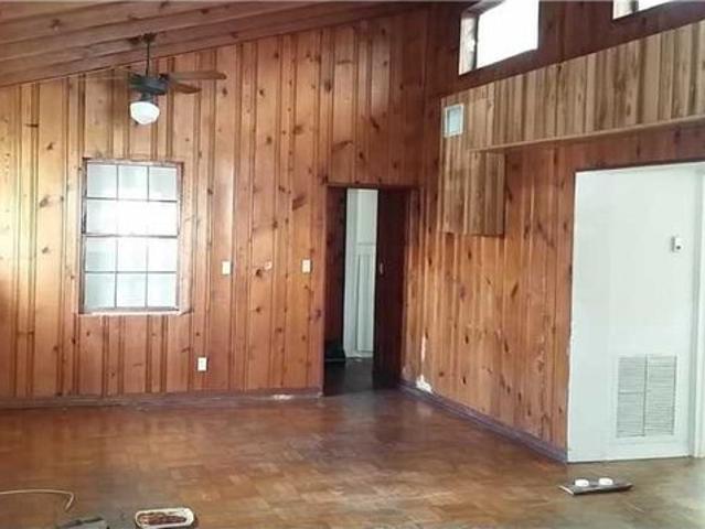 4027 SW 11th St, Coral Gables, FL 33134