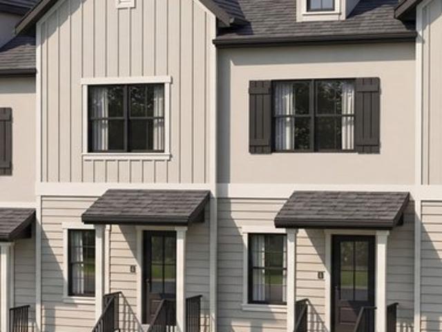 4027 S Cordero Dr, Magna, UT 84044