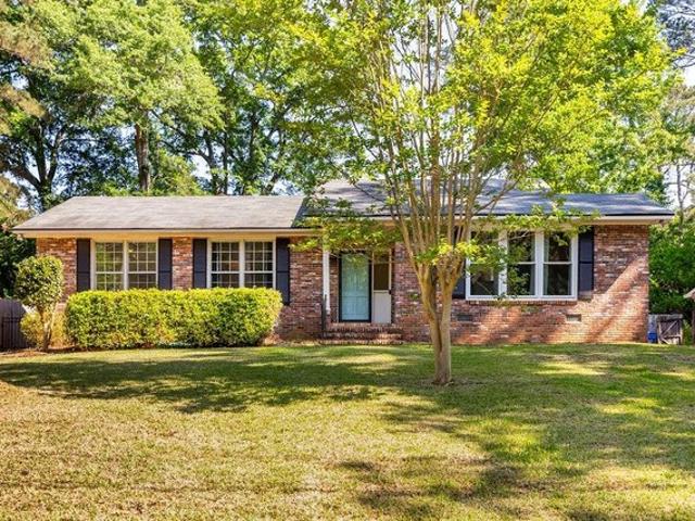 4027 Savannah Dr, Columbus, GA 31907