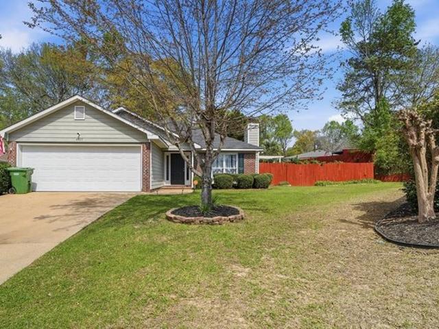 4027 Shade Valley Dr, Columbus, GA 31909