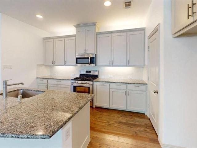 4027 Snow Goose Trail
