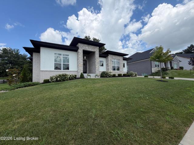 4027 Thomas Farm Dr