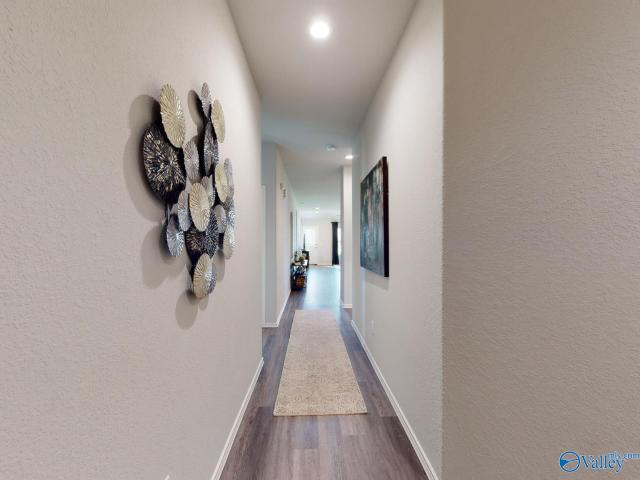 4027 White River